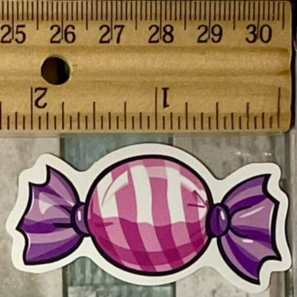Office | 110 Candy Reusable Waterproof Vinyl Sticker Decal | Poshmark